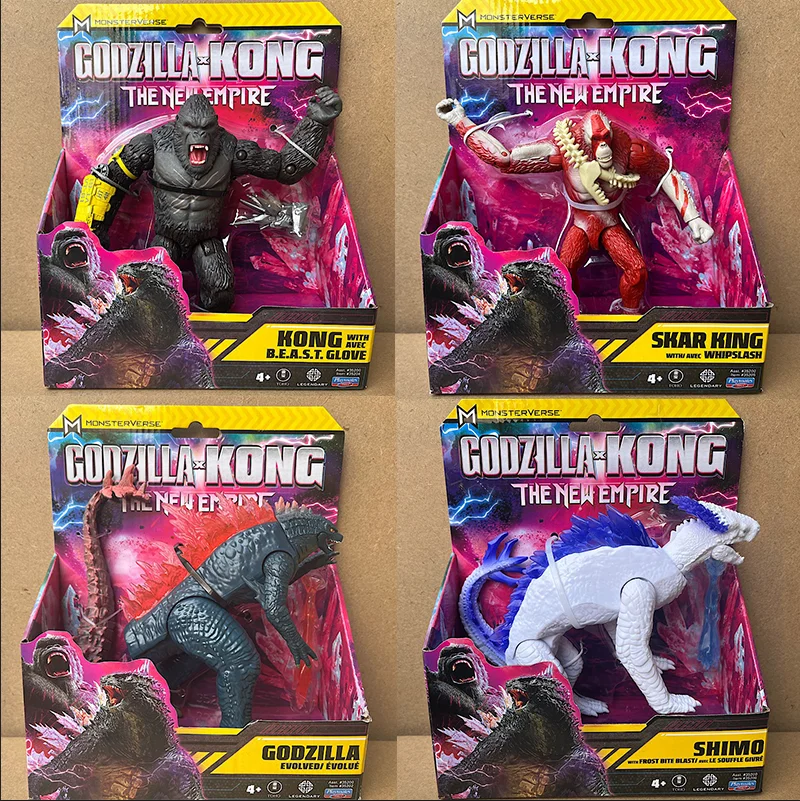 Página principal Productos Comentarios