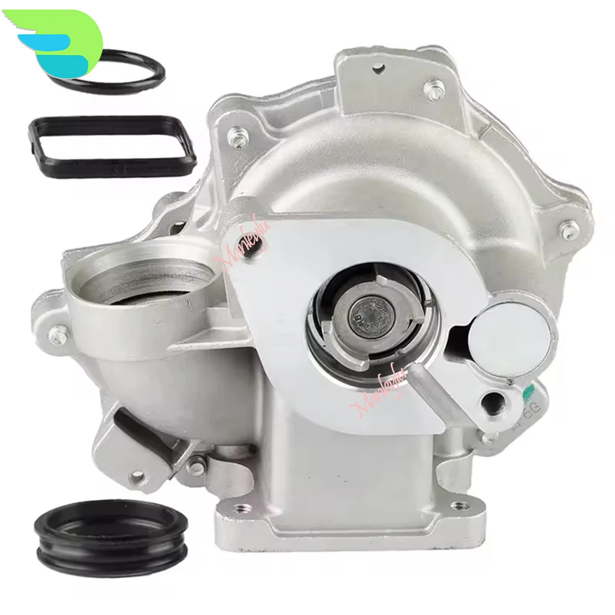 11517511220-11517511221-11517515778-Cooling-System-Water-Pump-for-BMW ...