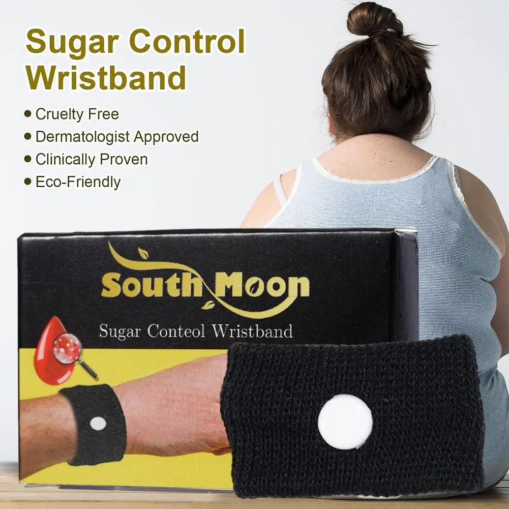 Mu-equera-de-Control-de-az-car-Control-de-glucosa-en-sangre-niveles-de ...