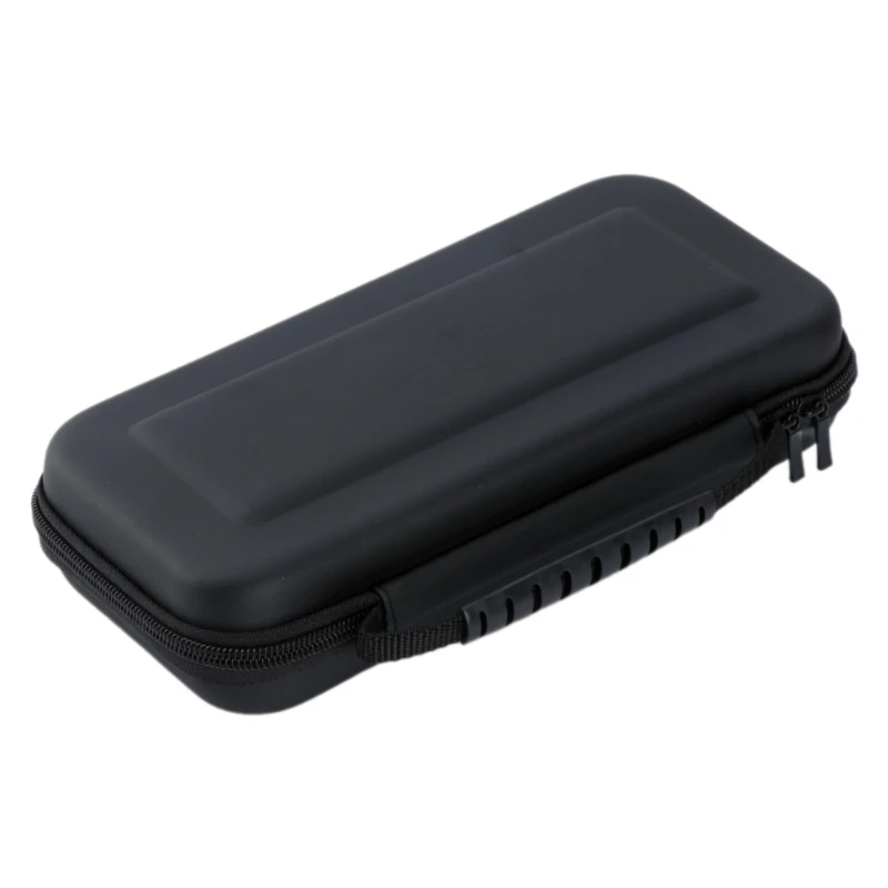 Waterproof-Game-Consoles-Carrying-Case-with-Handle-Storage-Bag-for-Game ...