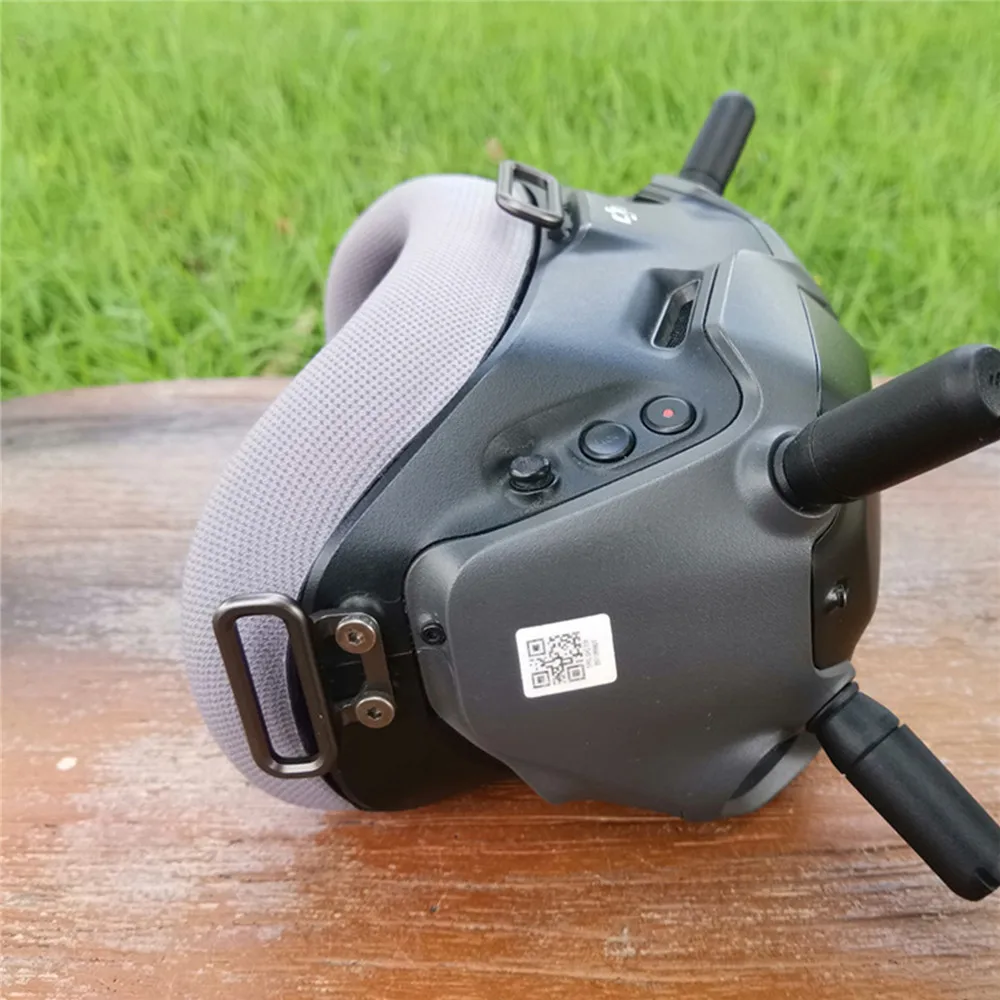 Store Home Products Getaway Deals Feedback