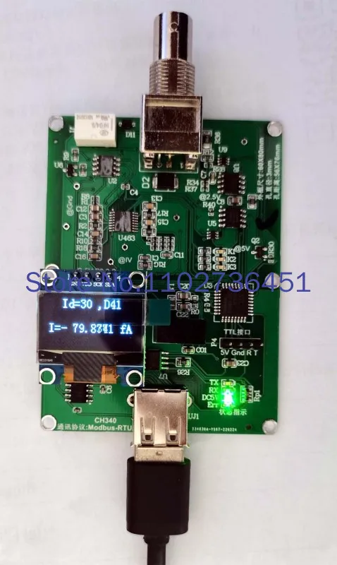 Store Home Products Feedback