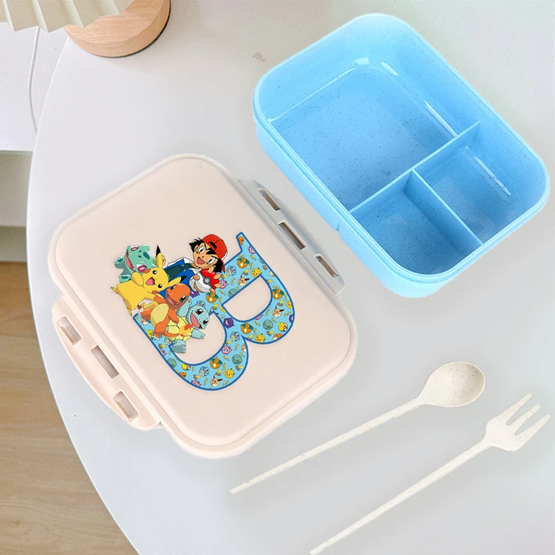 Everything You Need to Know About n Pokemons and the Best Products for ...
