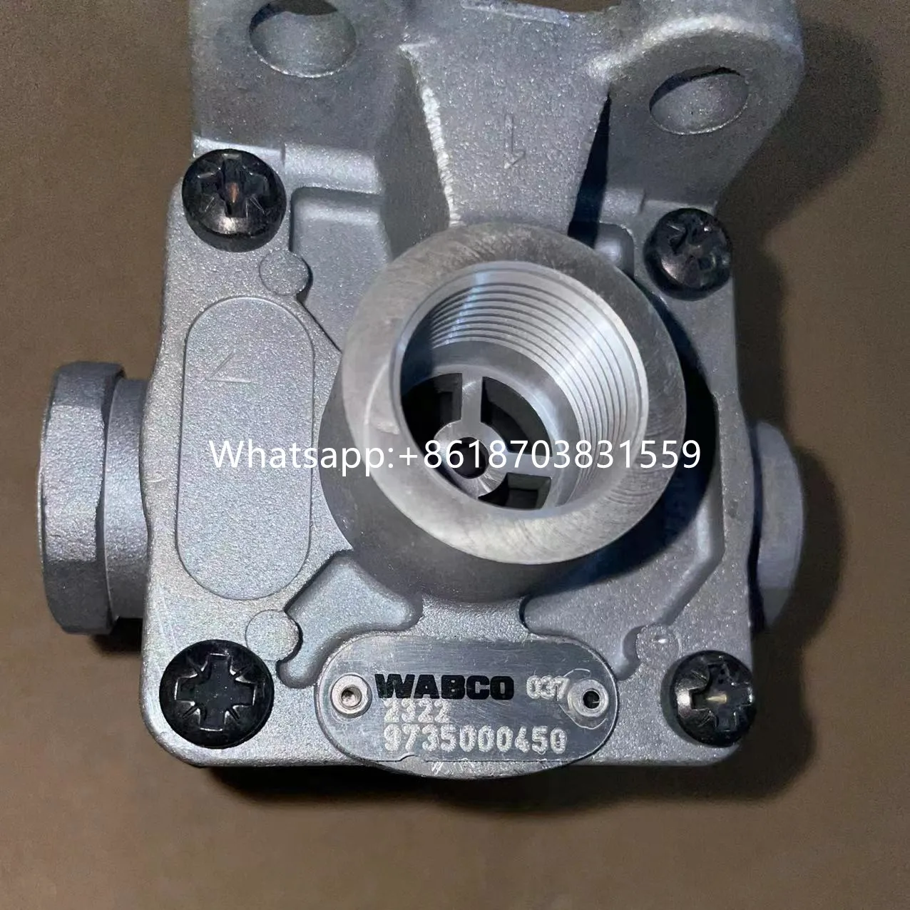 9735000450-WABCO-DAF-1506489-1935672.jpg