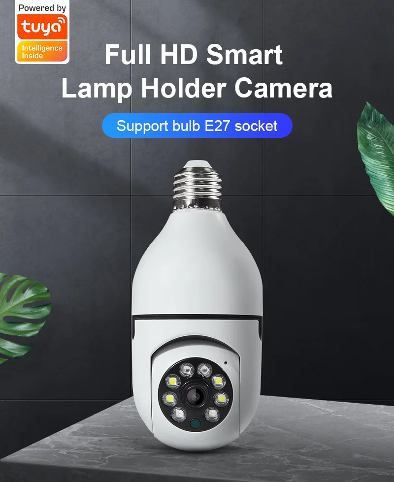 Scfb7fd5018e34cb0ab8353e5e56d91ebB.jpg