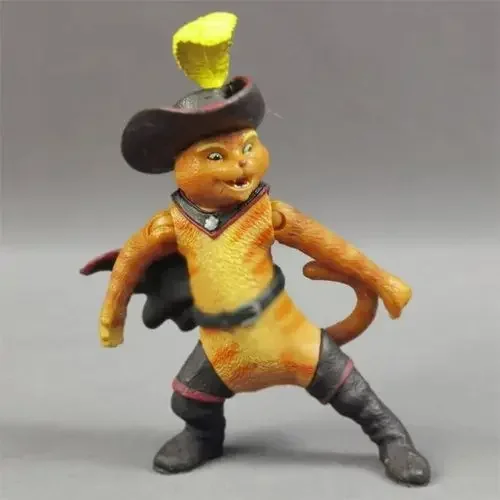 Store Home Products Getaway Deals Feedback