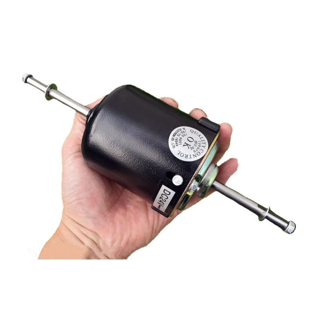150w-ac-220v-m-permanente-motor-s-ncrono-alto-torque-baixa-velocidade-60rpm-115rpm-motor-el.jpg