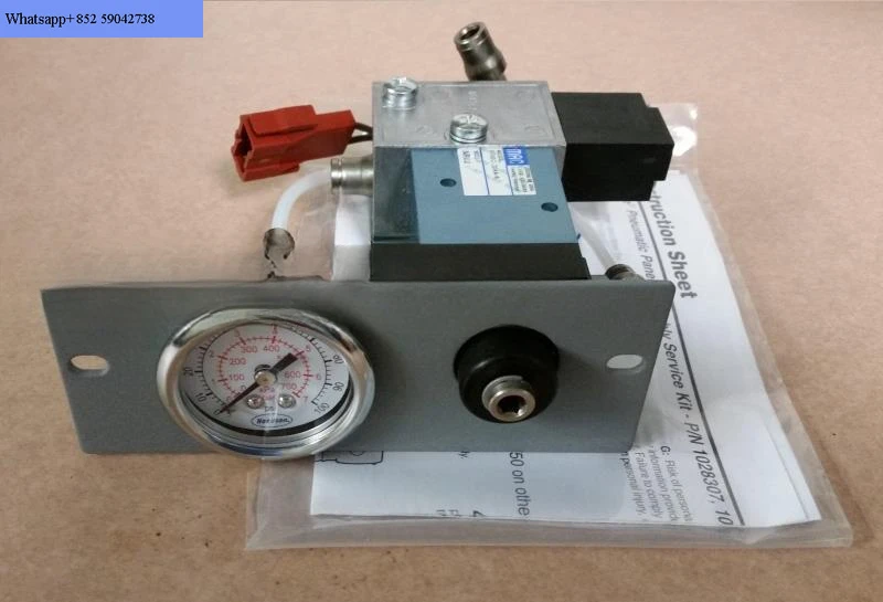 Hot-Melt-Solenoid-Valve-nordson-SOLENOID-1028307.jpg