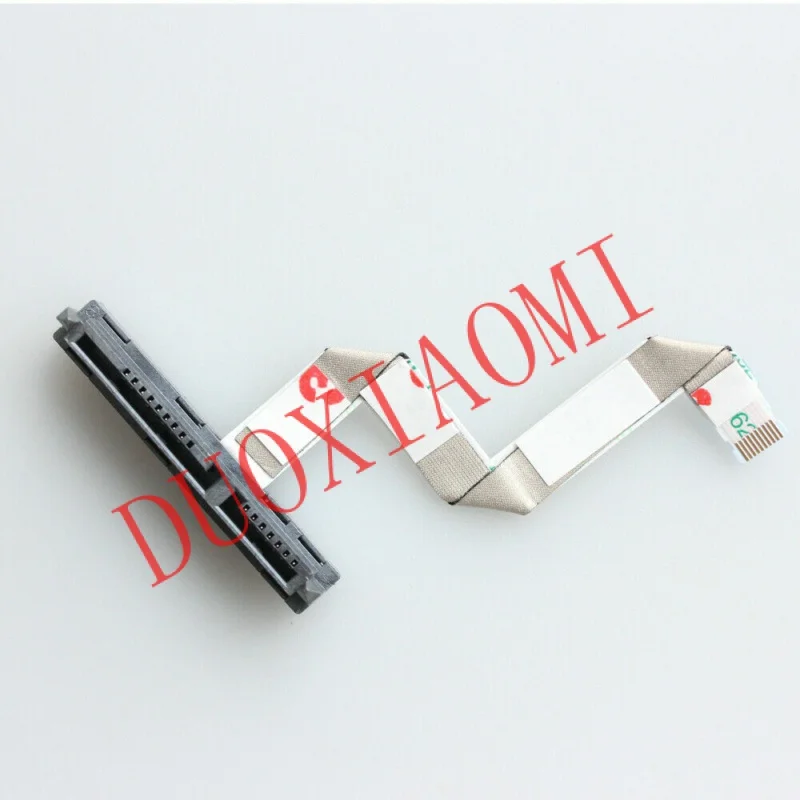 for-Lenovo-ideapad-V15-IWL-V15-IGL-V15-IIL-V15-ADA-81MV-HDD-cable ...