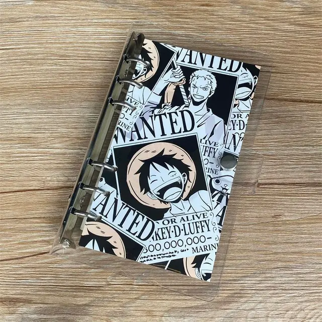 Store Home Products Sale Items Top Selling Feedback