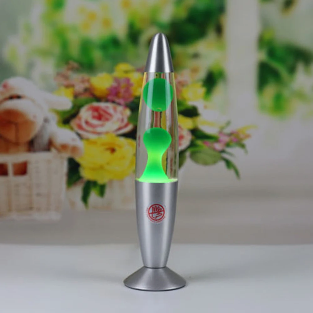 해파리 Led 램프 알루미늄 합금 Led 침대 옆 램프 침실 장식 야간 조명 어린이를위한 충전식 야간 조명 선물