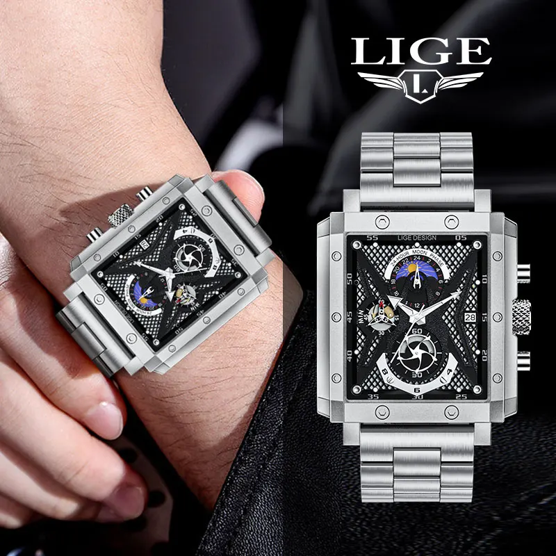 Store Home Products Feedback