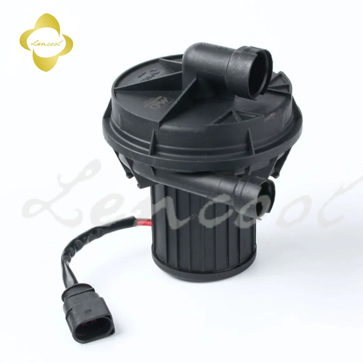 New Secondary Air Injection Pump 06A959253B,06A959253E For SEAT ...