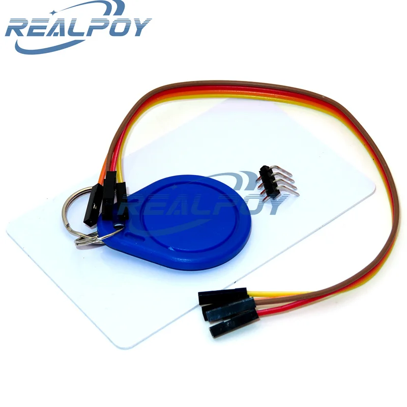 M-dulo-Lector-de-comunicaci-n-PN532-NFC-NXP-RFID-Kit-V3-de-campo ...