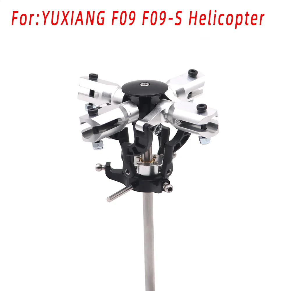 Store Home Products Sale Items Top Selling Feedback