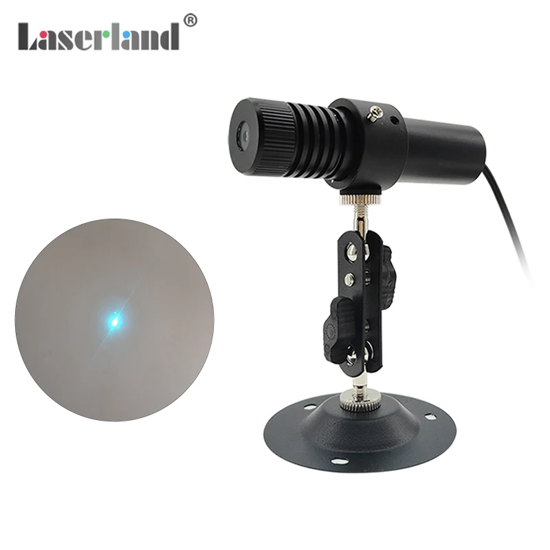 Focusable-488nm-SKY-Blue-Laser-Dot-Projector-Module-Generator.jpg