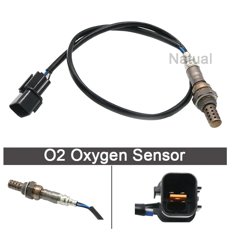 Lambda-Probe-Oxygen-O2-Sensor-For-Mitsubishi-Montero-Pajero-Pickup ...