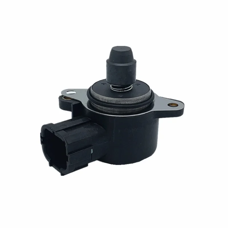 For-Nissan-for-Infiniti-Car-Accessories-Car-Idle-Air-Control-Valve ...