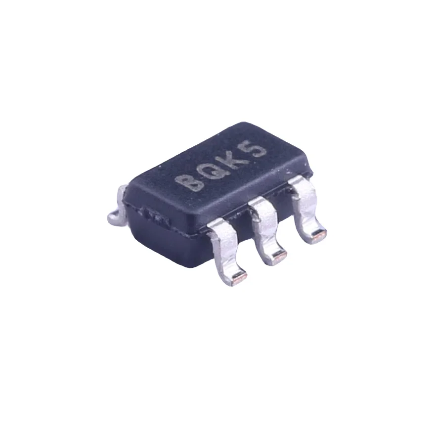 5-100pcs-MCP6241T-E-OT-MCP6241T-MCP6241-SOT23-5-Operational-Amplifier-100-New-And-Original.png