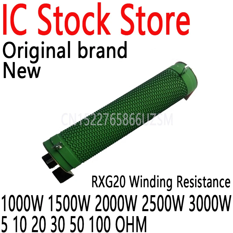 Store Home Products Getaway Deals Feedback