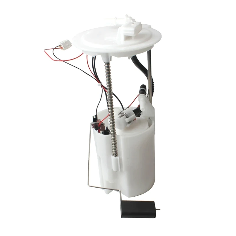 17040-4BA2A-170404BA2A-170404BA1A-17040-4BA1A-For-Nissan-X-Trail-Fuel ...