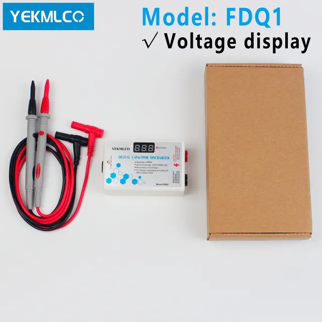 Store Home Products Summer Sale Feedback