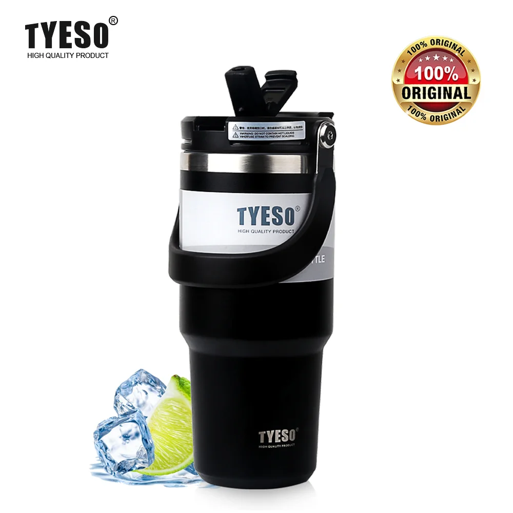 Tyeso-termo-t-rmico-de-acero-inoxidable-botella-de-agua-vaso-con-pajita-taza-de-viaje.jpg