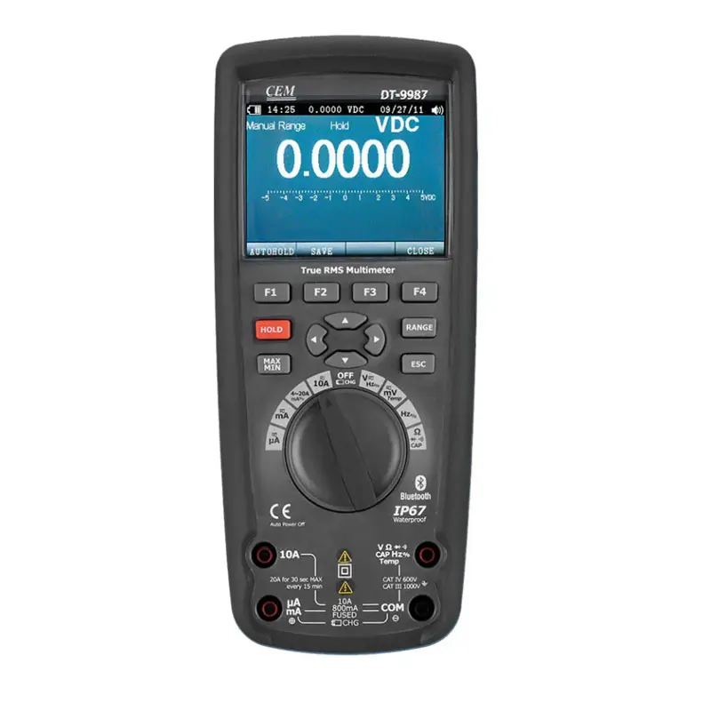 DT-9987-50-000-counts-Professional-True-RMS-Industrial-Multimeter-data ...