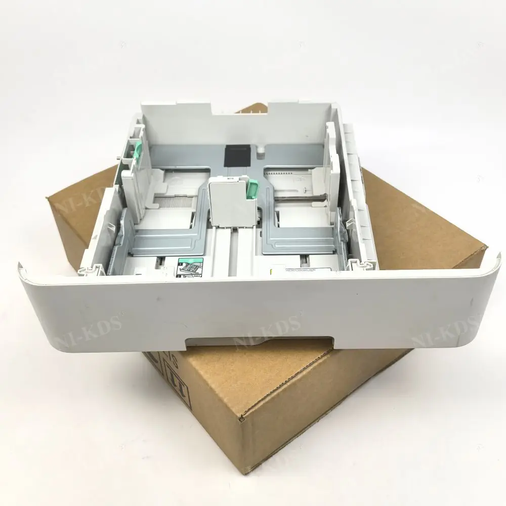 삼성 ProXepress용 리퍼브 JC90-01599A 카세트, 종이 트레이, C4010, C4010ND, C4060 ...
