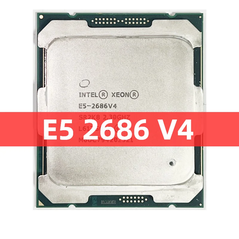 XEON-procesador-E5-2686-V4-de-2-3-GHz-18-n-cleos-36-hilos-L3-45M.png