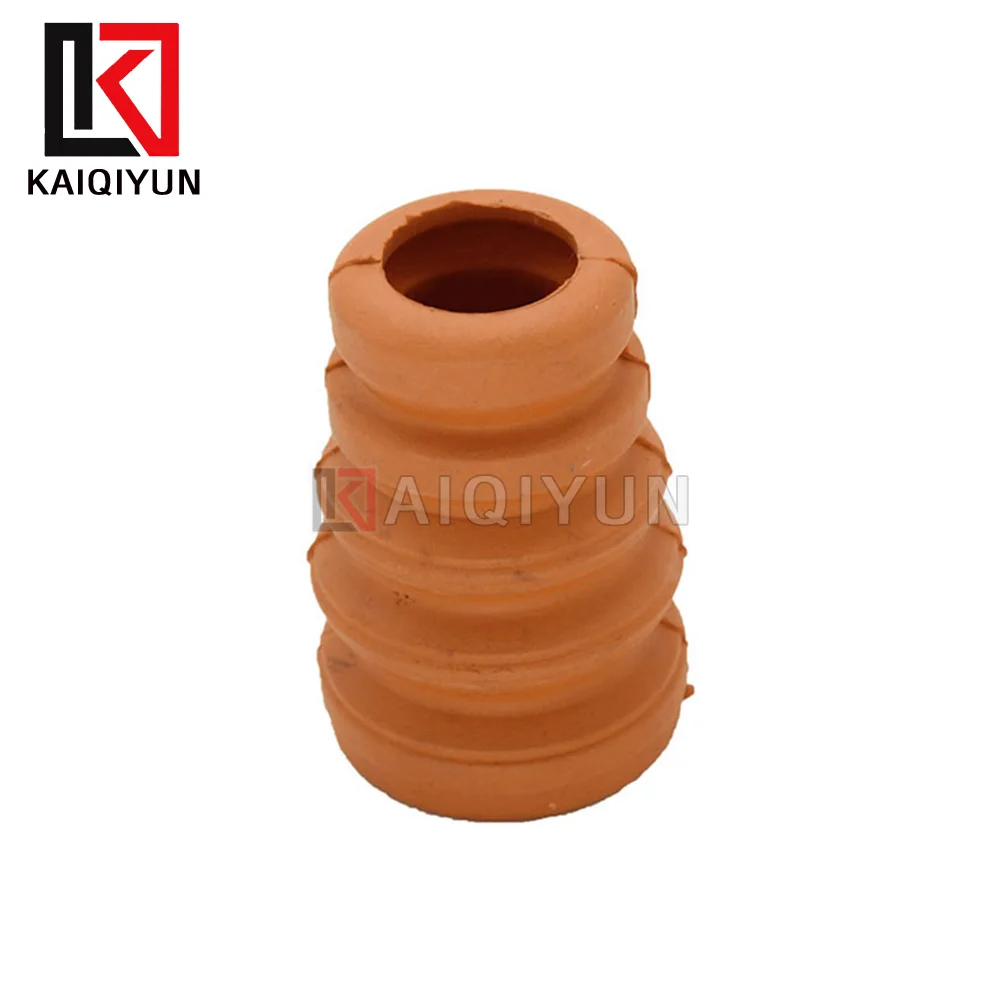 Rear-Rubber-Buffer-For-Mercedes-Benz-W204-Air-Suspension-Shock-Absorber ...