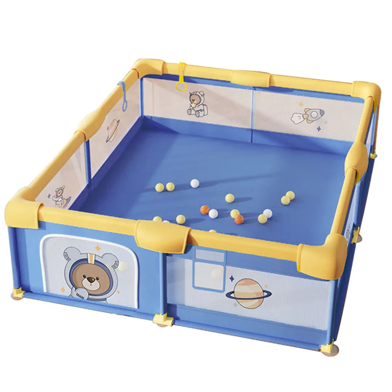 Baby Fence Play Area Prices