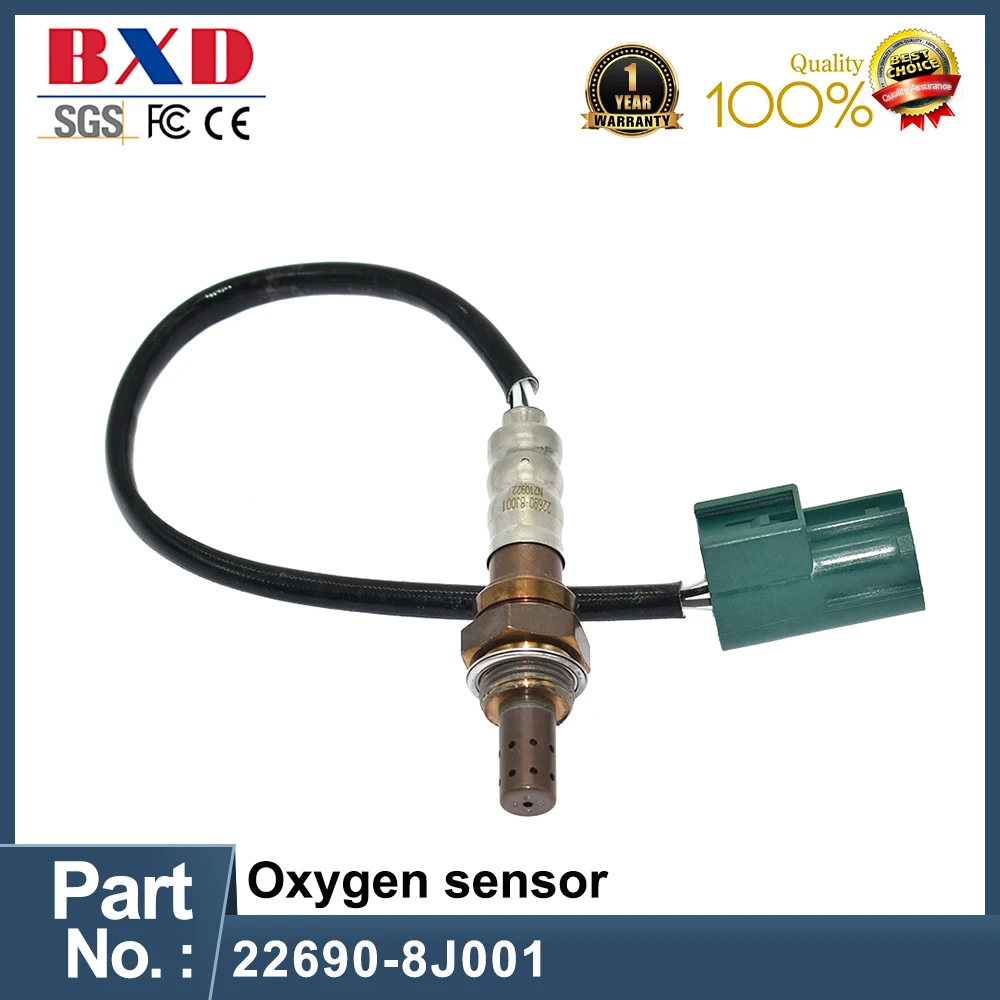 Lambda-O2-Oxygen-Sensor-22690-8J001-Fit-For-INFINITI-NISSAN-PRIMERA-X-TRAIL-2-0-2.jpg