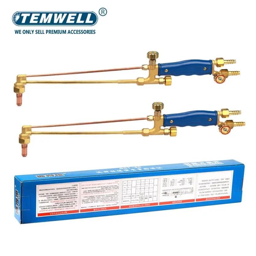 Copper-Suction-Cutting-Torch-G01-30-Oxygen-Acetylene-Gas-Cutter-Torch ...