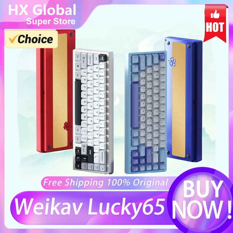Weikav-Lucky65-3-RGB-SWAP-65-66.png