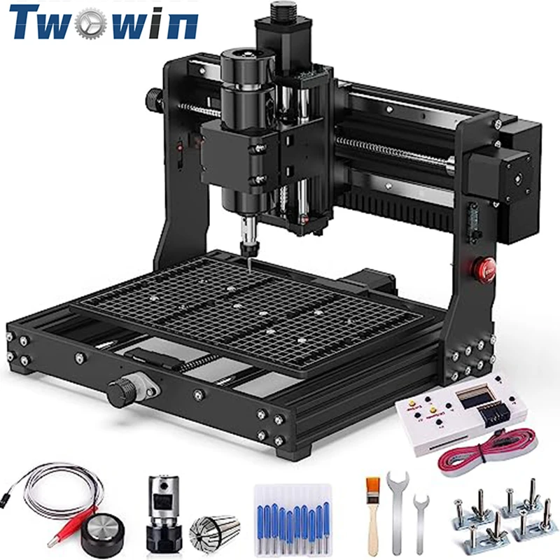TWOWIN-m-quina-CNC-3020-Plus-grabador-l-ser-de-husillo-de-500W-fresadora-de-Metal.jpg