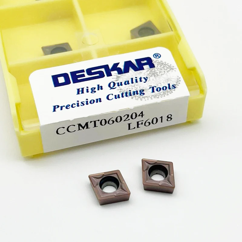 CCMT-Carbide-Insert-Cutter-CCMT060204-CCMT060204-CCMT09T304-CCMT09T308-CCMT120404-CCMT120408 ...
