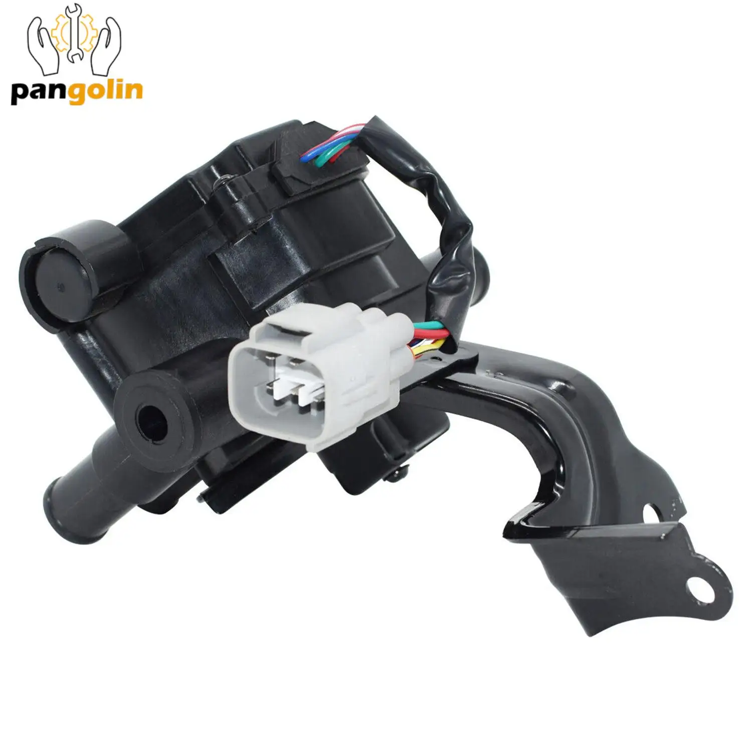 1pc-Coolant-Control-Valve-1667021010-16670-21010-For-2004-2009-Toyota ...