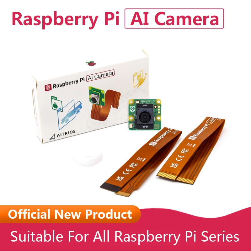 Official-Original-Raspberry-Pi-AI-Camera-Based-on-the-IMX500-Smart ...