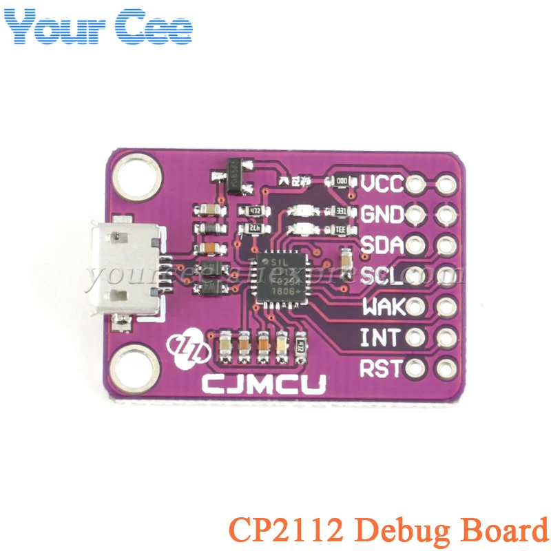 CP2112-I2C-USB-SMBus-2-0-MicroUSB.jpg