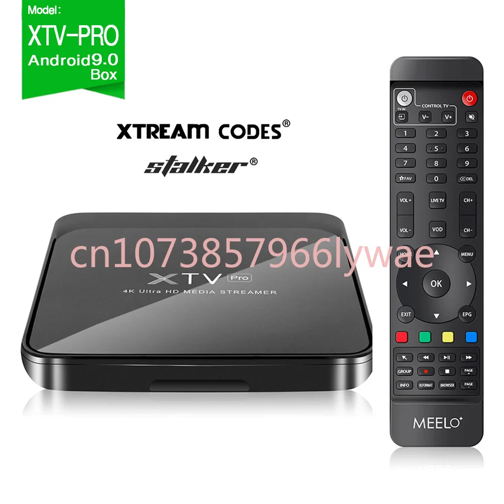 Meelo-XTV-Pro-4K-S905x3-DDR4-Android-9-0-Box-HD-Network-Set-Top-Box.jpg