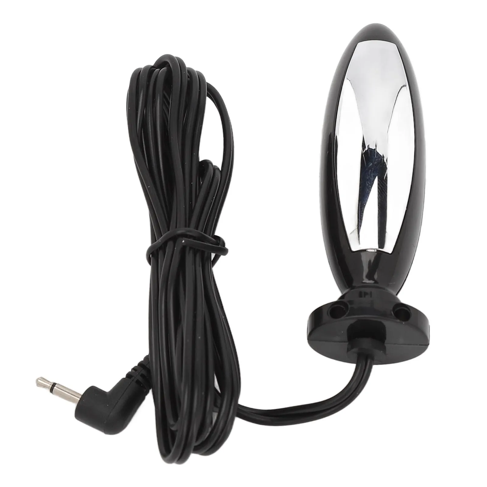 DC2-5-Interface-Pelvic-Floor-Muscle-Probe-Incontinence-Relief-Machine ...