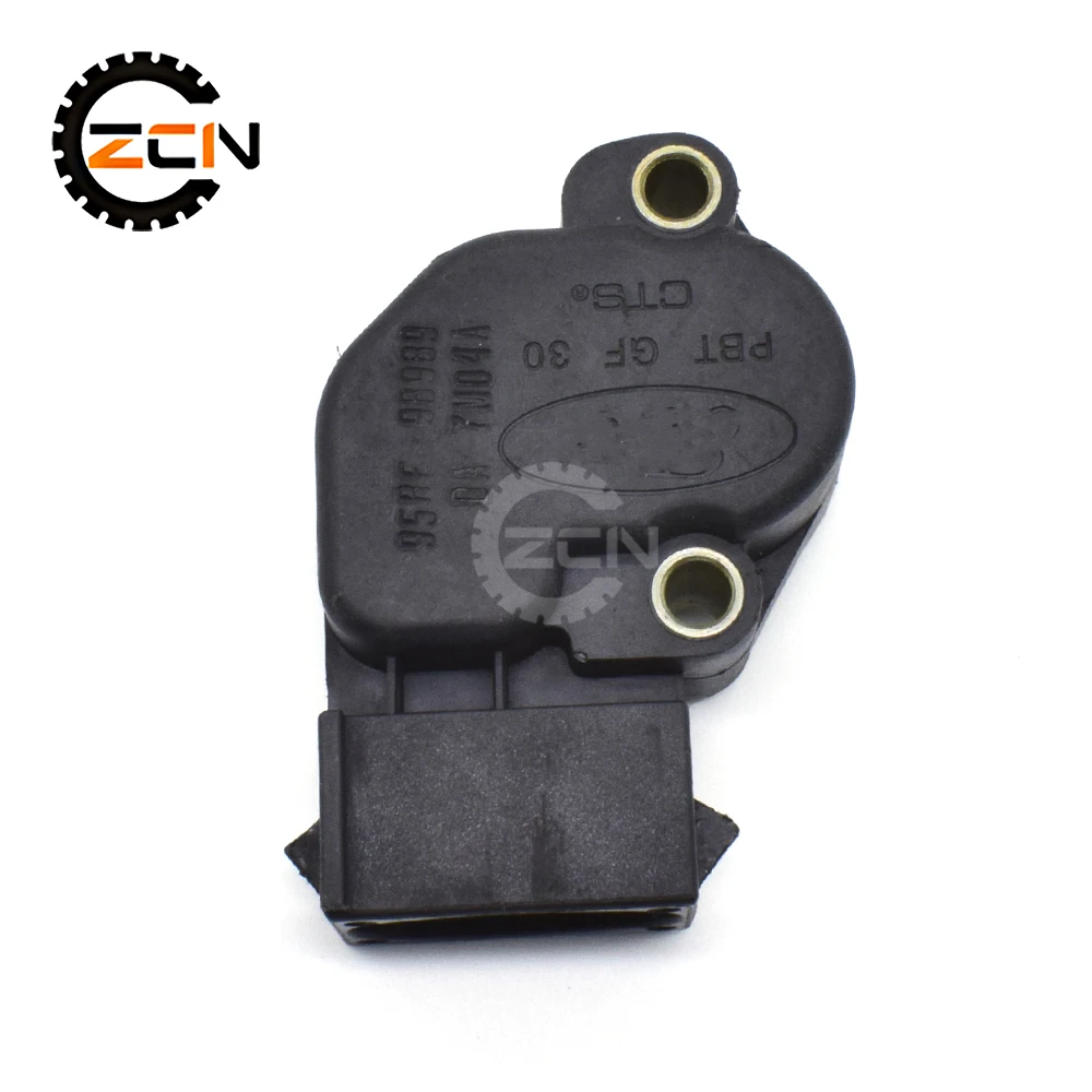 Throttle-Position-Sensor-95BF9B989JB-95BF-9B989-JB-For-Ford-Escort ...