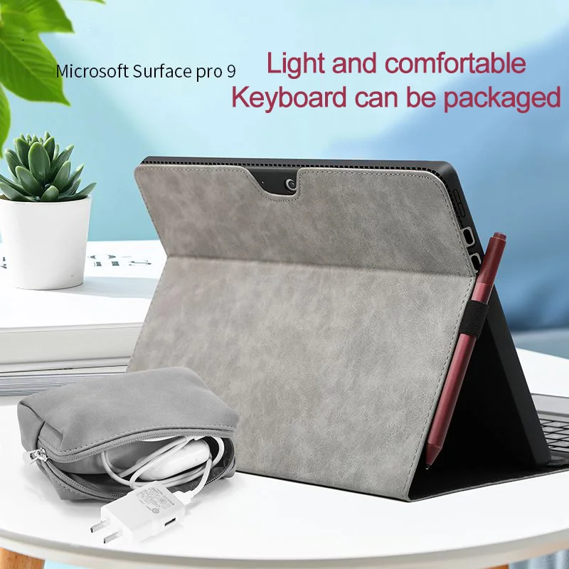 Flip-Cover-PU-Leather-Case-For-Microsoft-Surface-Pro-9-X-8-7-7Plus-6-5.jpg