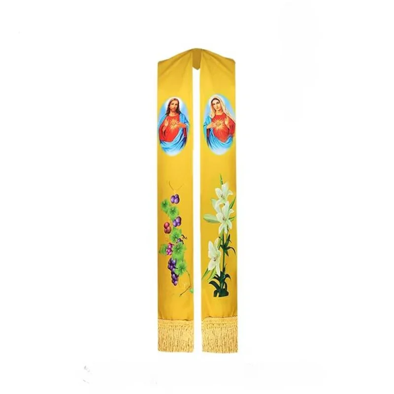Catholic-Mass-Vestments-Church-Clergy-Pastor-Priest-Stole.jpg