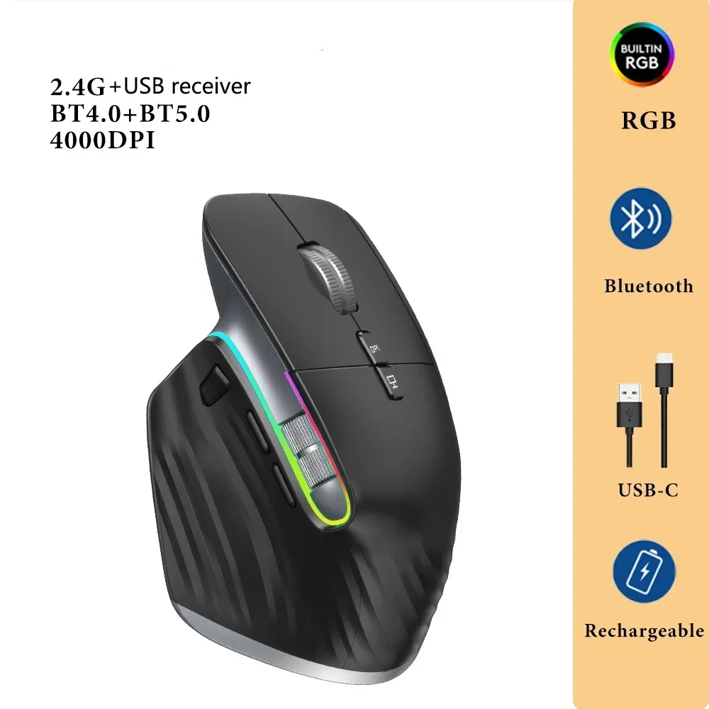 Rat-n-inal-mbrico-para-juegos-con-Bluetooth-2-4G-Mouse-silencioso-ergon-mico-USB-C.jpg