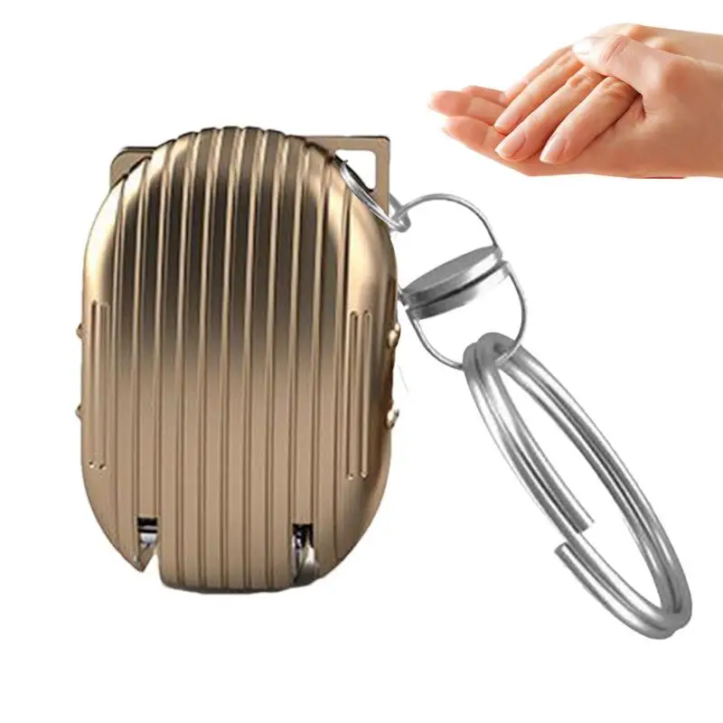 Portable-Fingernail-Clippers-Nail-Art-Trim-Fingernail-Styling-Tools ...