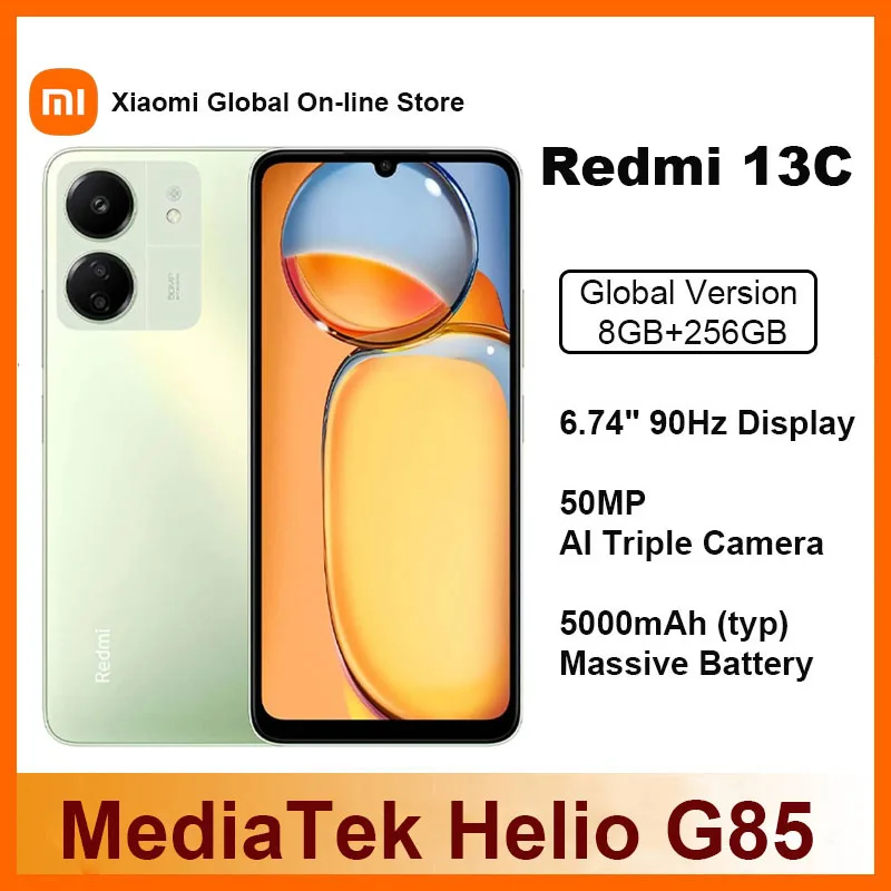 Xiaomi-Smartphone-Redmi-13C-Vers-o-Global-MTK-Helio-G85-OctaCore-C-mera-50MP-Telefone-5000mAh.jpg