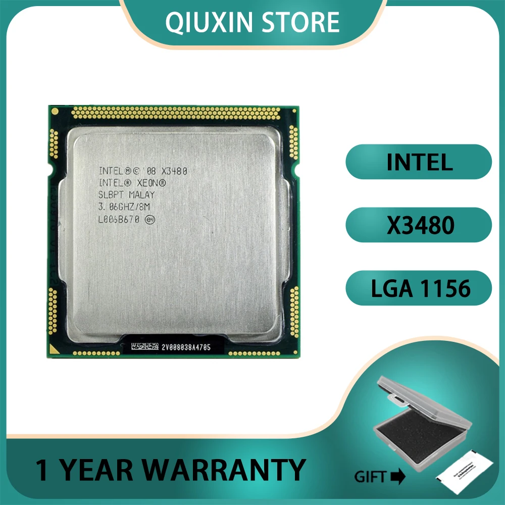 Procesador-Intel-Xeon-X3480-8M-95W-LGA-1156-CPU-3-0-GHz-Quad-Core-ocho ...