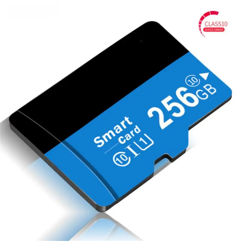 100-Original-Memory-SD-Smart-Card-1TB-High-Speed-Memory-Mini-SD-2TB-TF ...